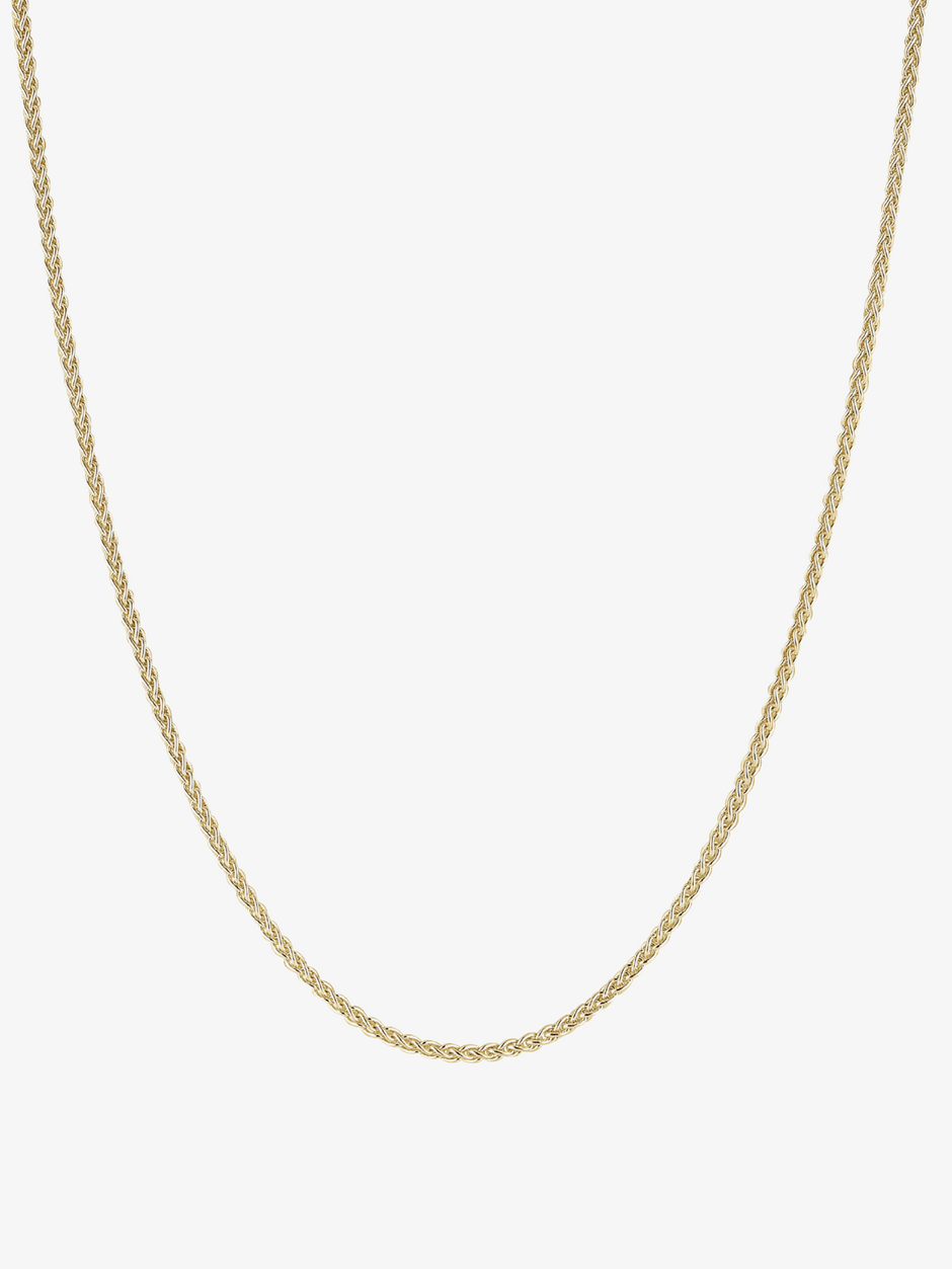 Shop All – Billy