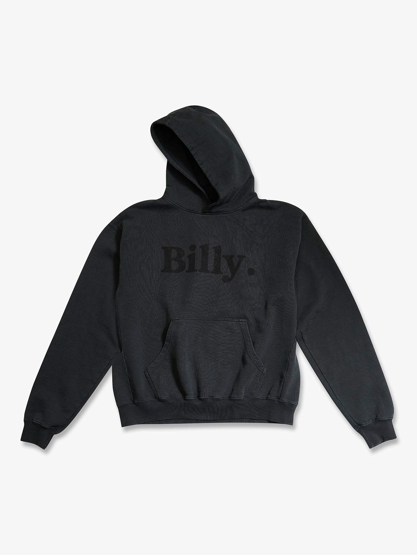 Billy! – Billy